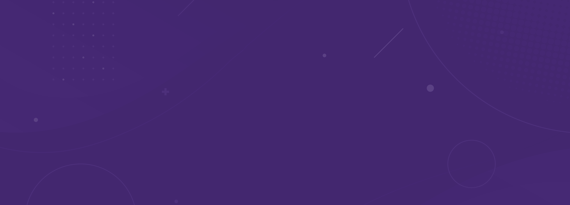 app-two-mockup-bg - Softhult