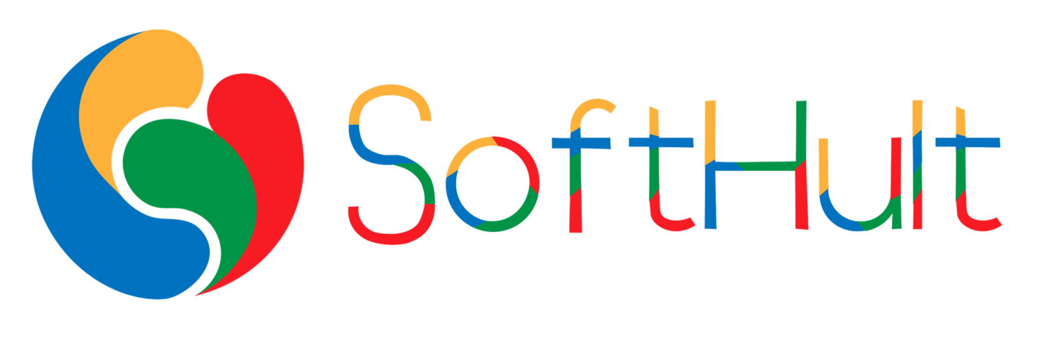 EdTech - Softhult