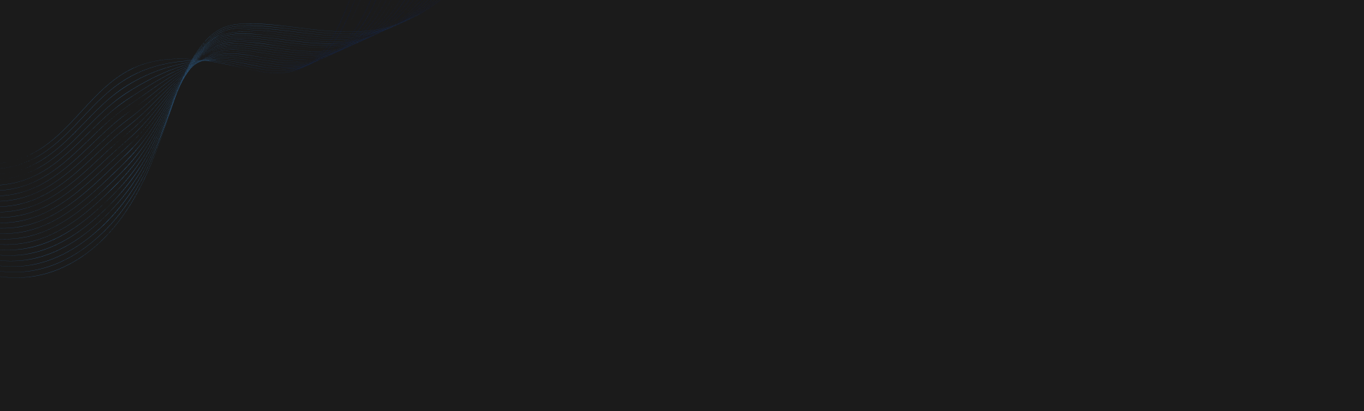 counter-section-bg - Softhult