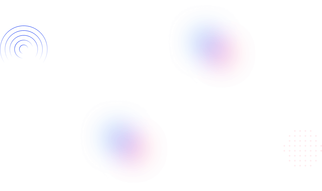 hame-bg-shape - Softhult