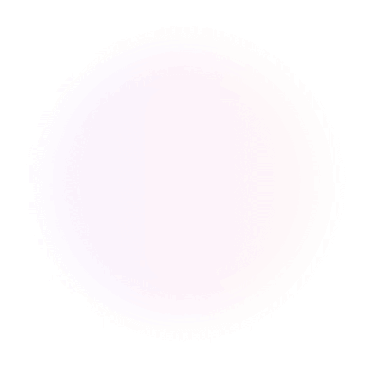 review-section-bg - Softhult