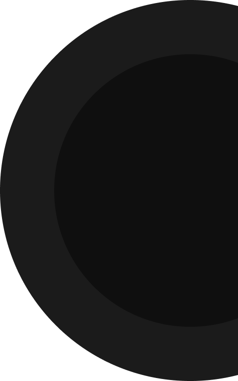 service-bg-shape-2 - Softhult