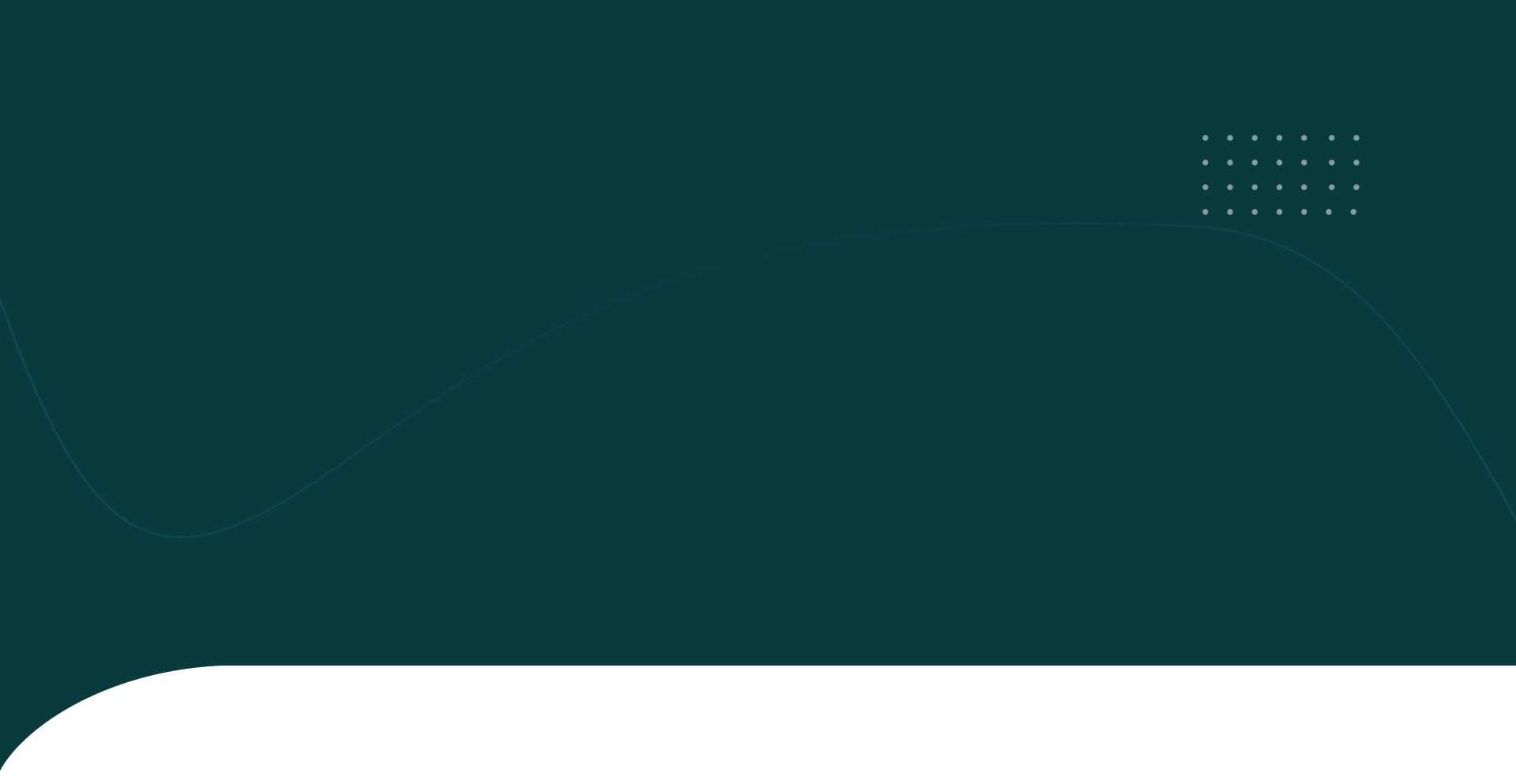 crm-hero-bg - Softhult