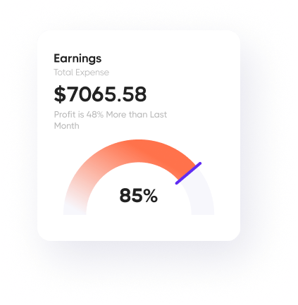 dashboard-sm - Softhult