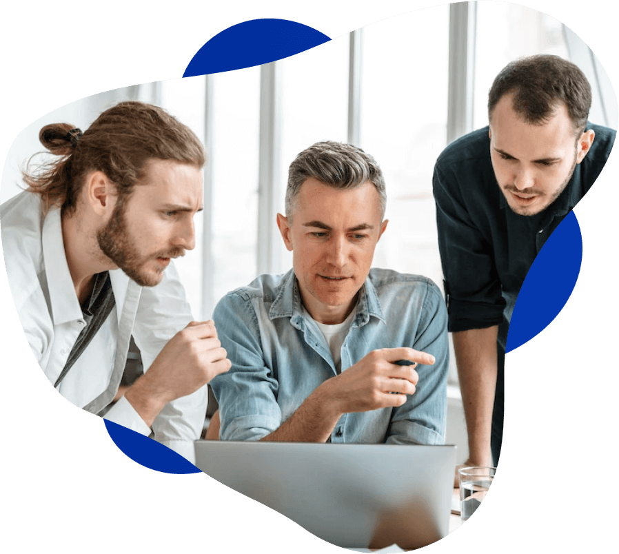 man-curve - Softhult